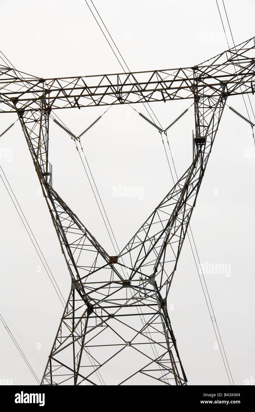 Utilitarian function hi-res stock photography and images - Alamy