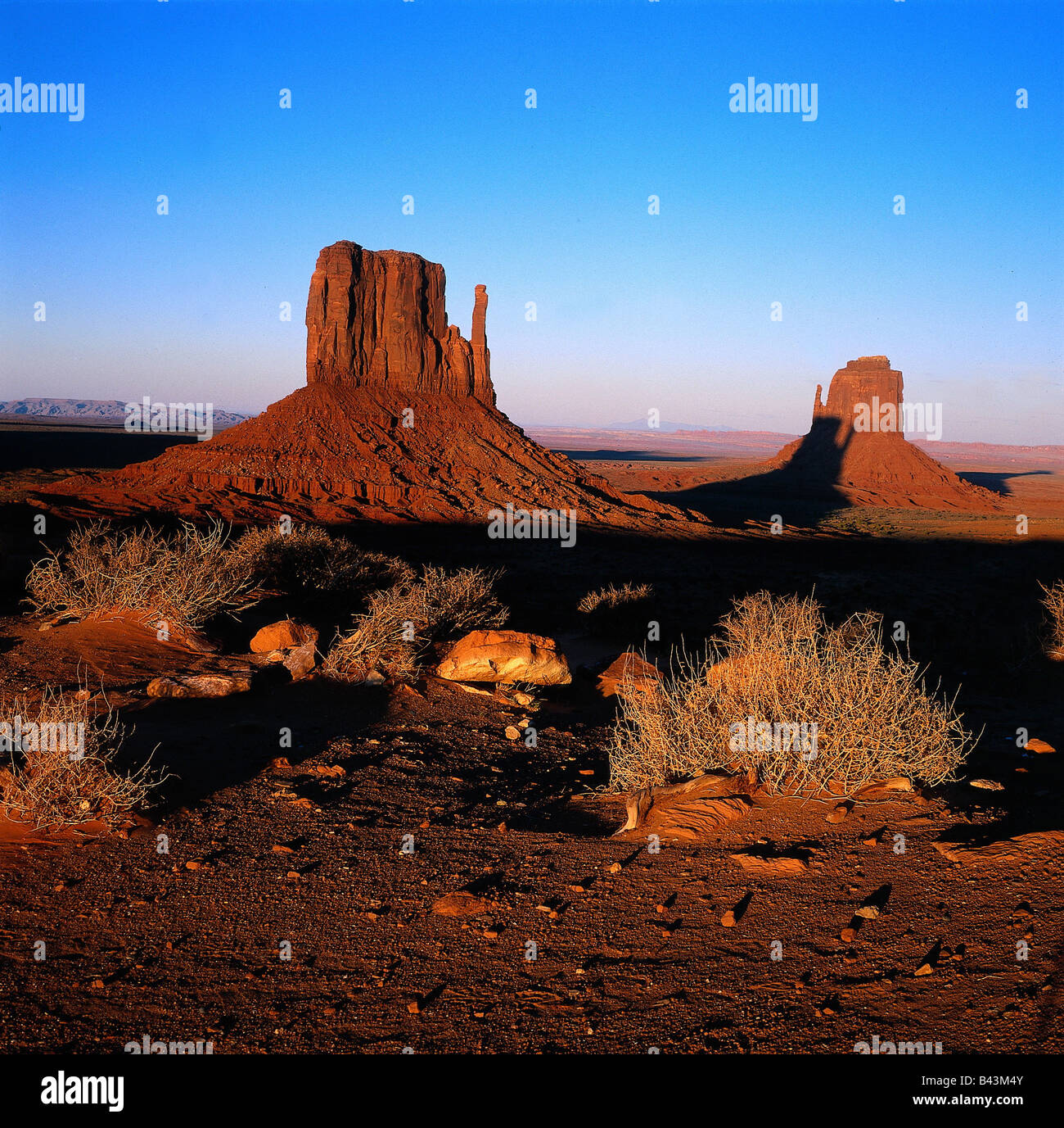 Special Geological Formation High Resolution Stock Photography and ...