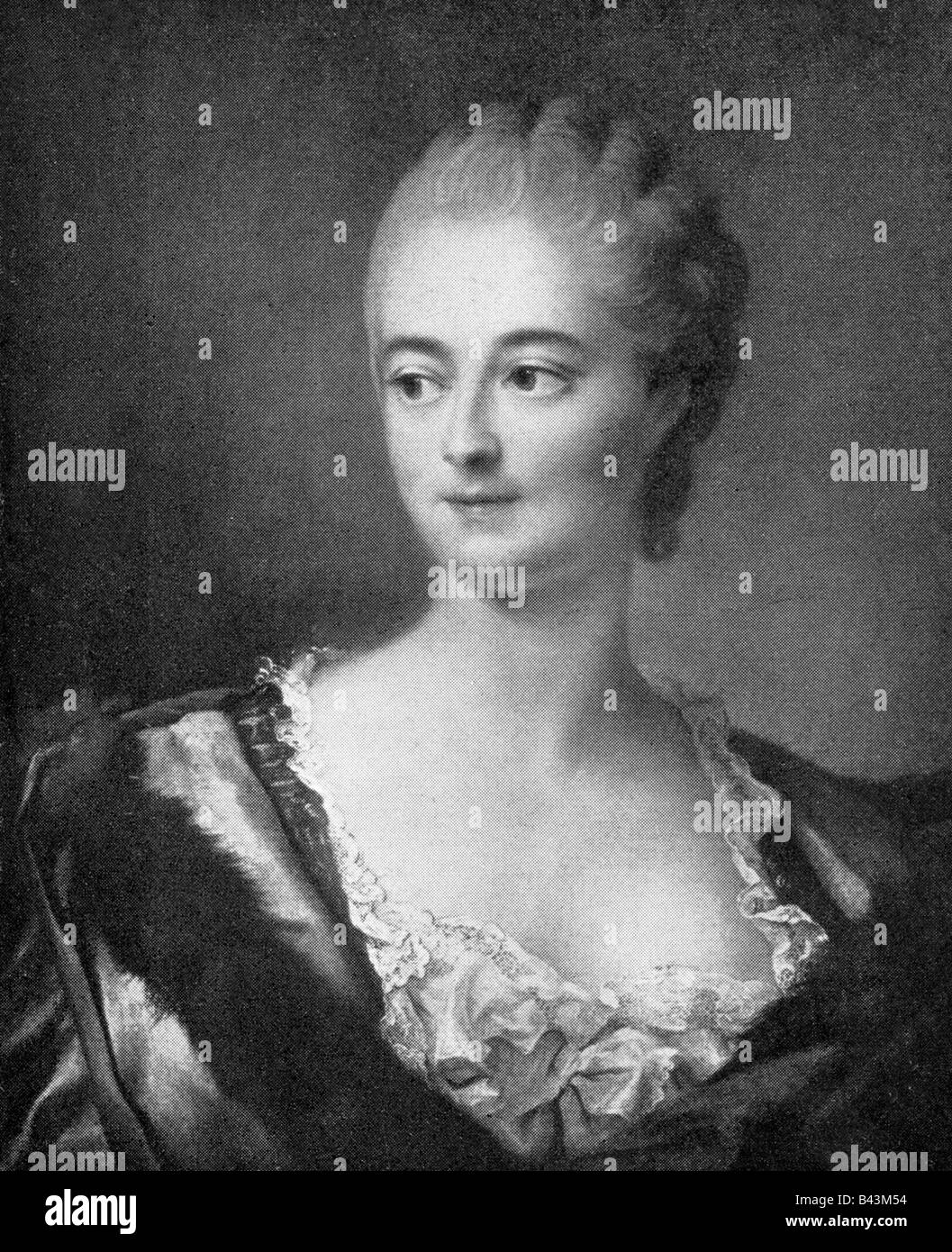 After drouais hi-res stock photography and images - Alamy