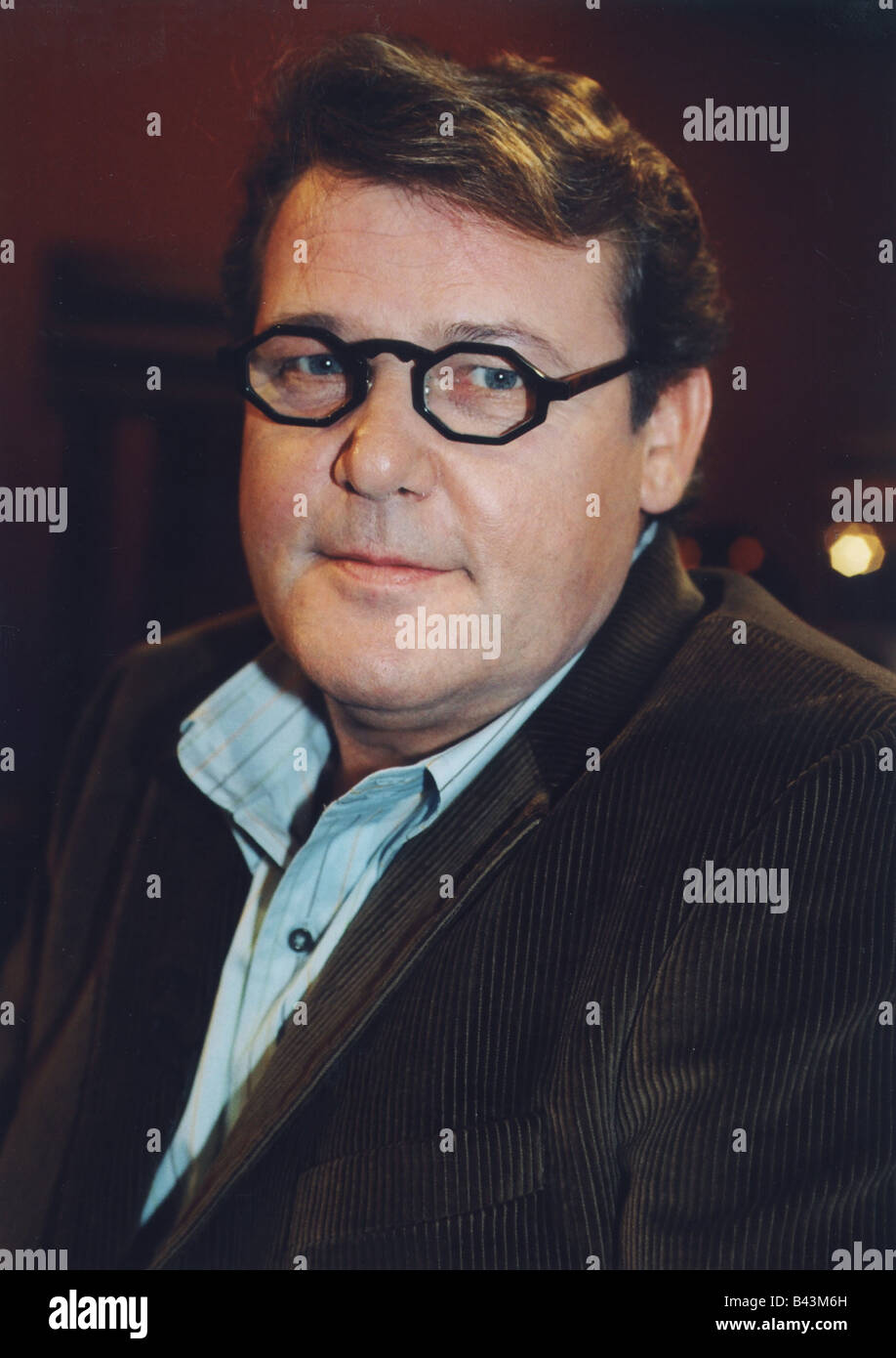 Walter Plathe Where High Resolution Stock Photography and Images - Alamy