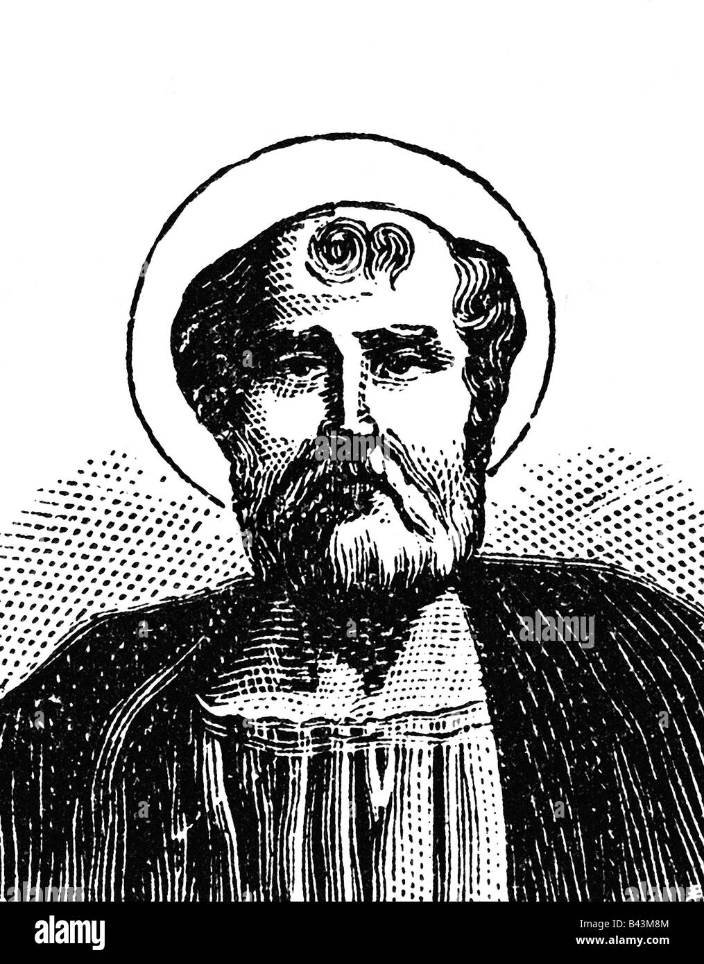 Pope 217 222 hi-res stock photography and images - Alamy