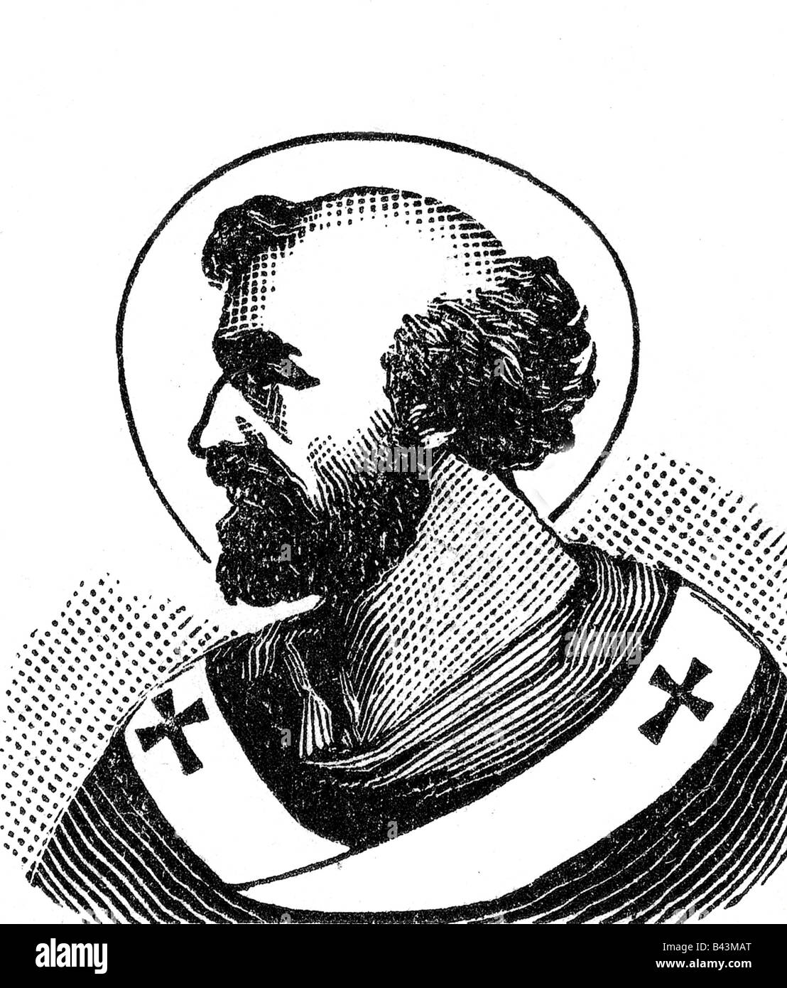 Adrian pope hi-res stock photography and images - Alamy