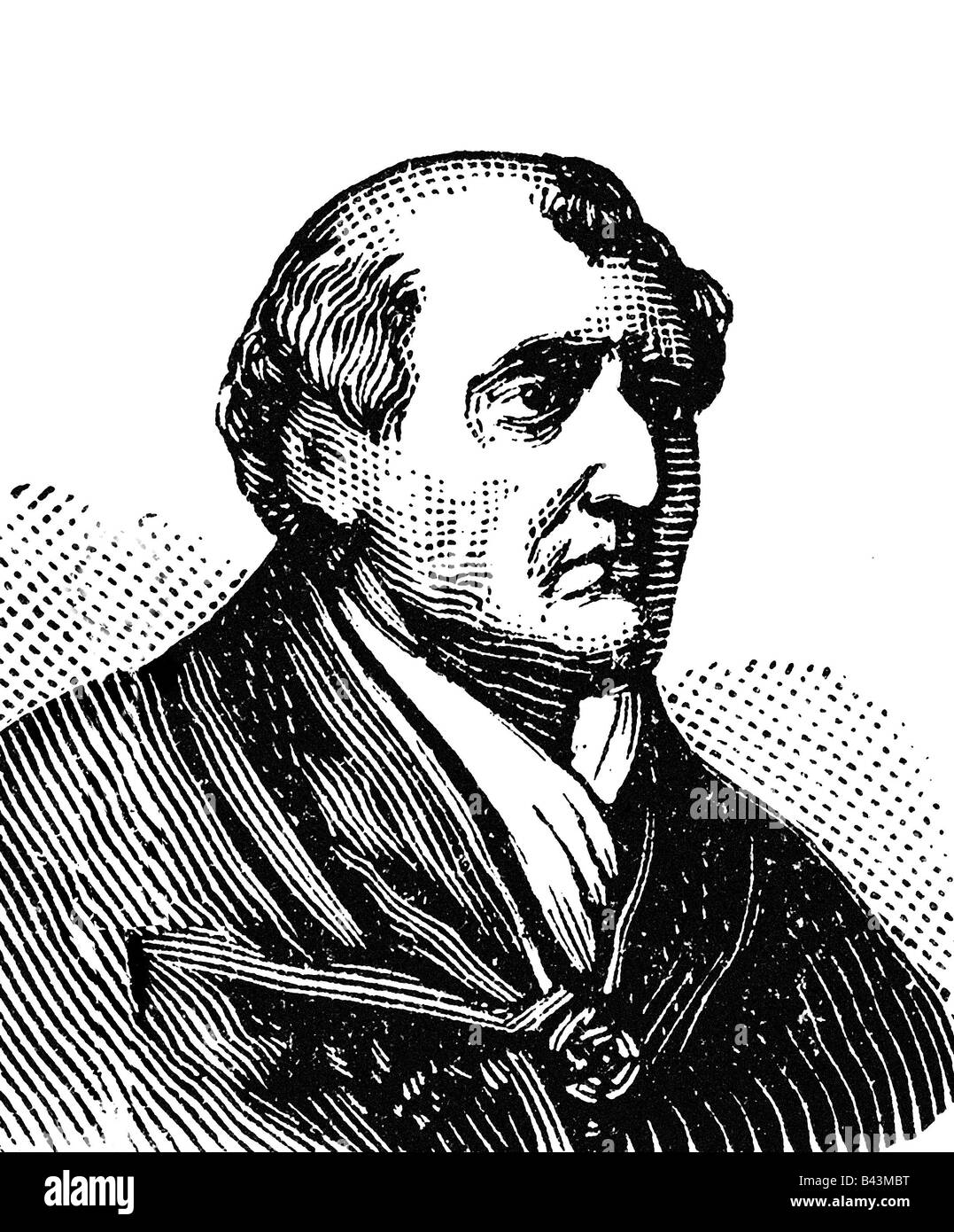 Tusculum portrait hi-res stock photography and images - Alamy