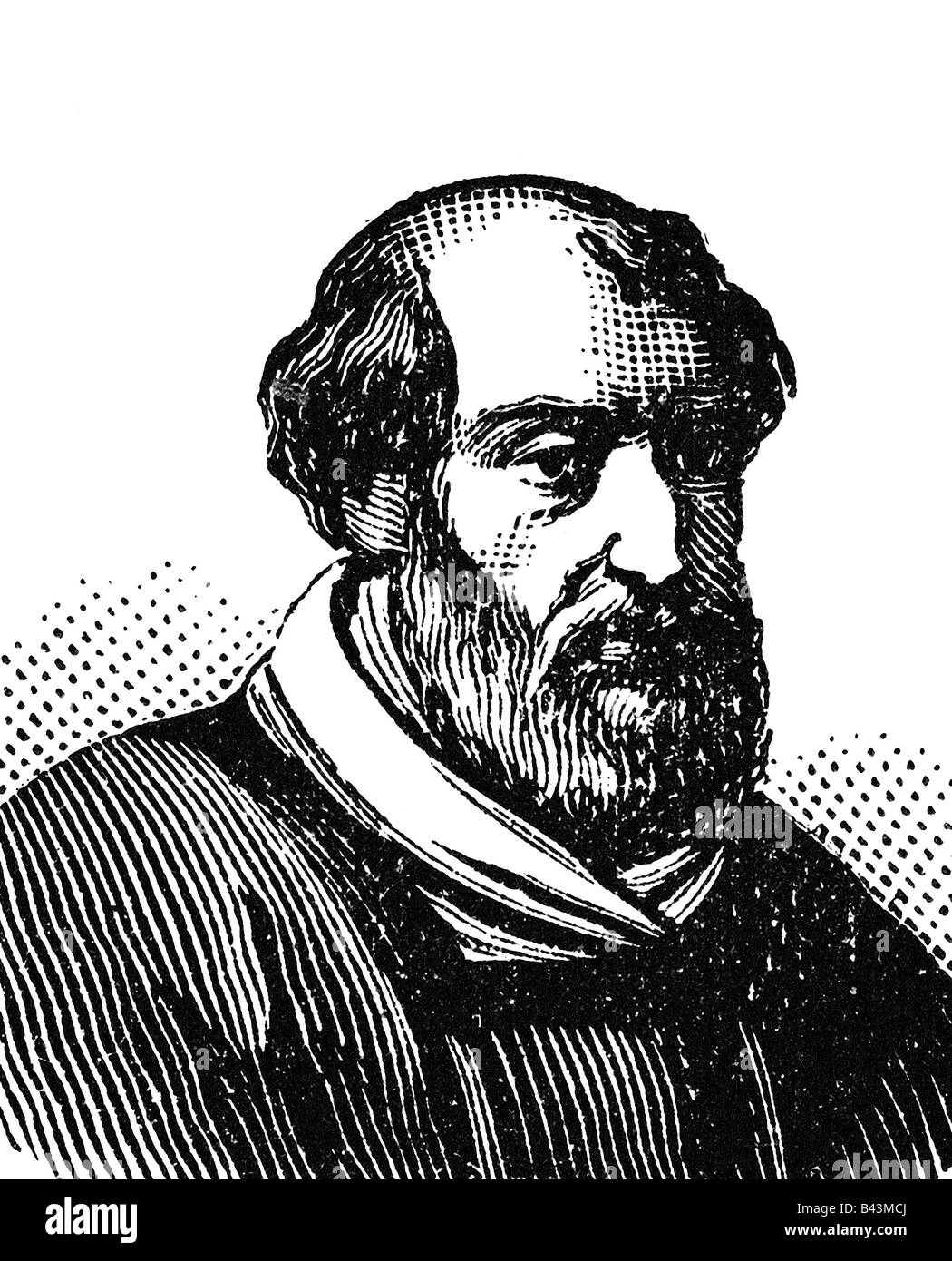 Suburra rome Black and White Stock Photos & Images - Alamy