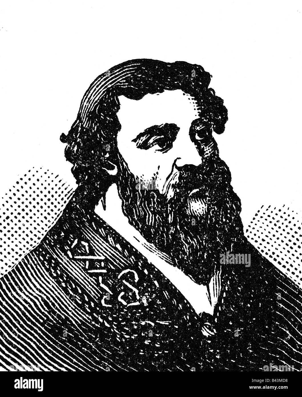 1288 hi-res stock photography and images - Alamy