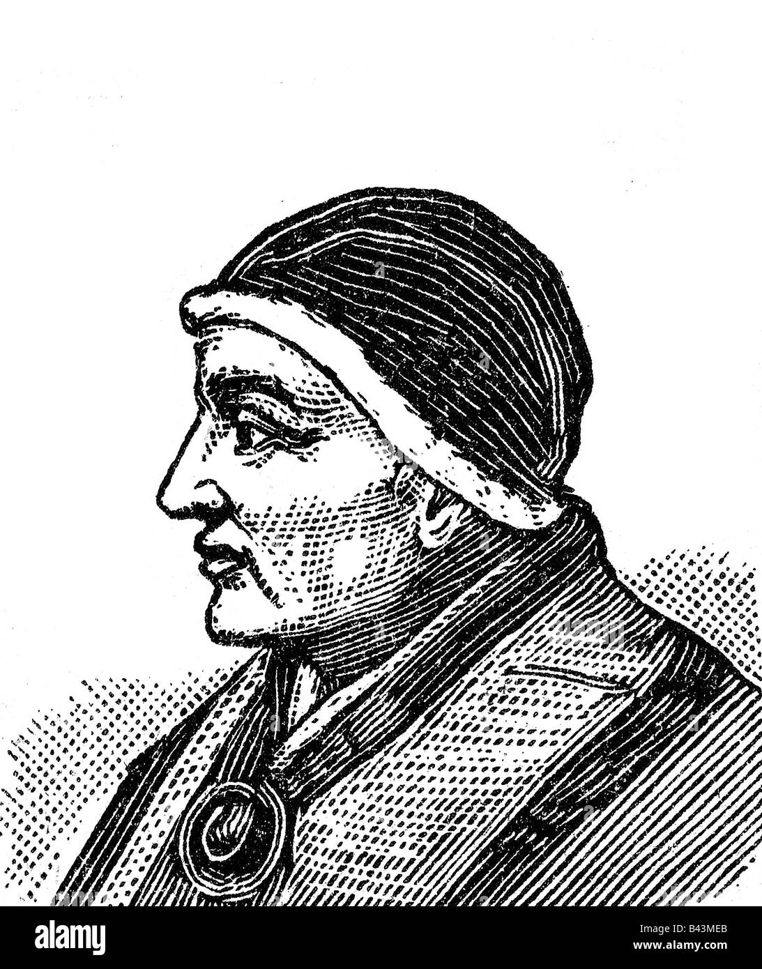 Todeschini hi-res stock photography and images - Alamy