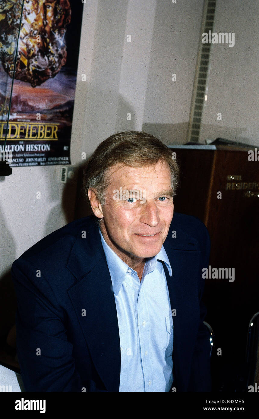 Tour 1983 hi-res stock photography and images - Alamy