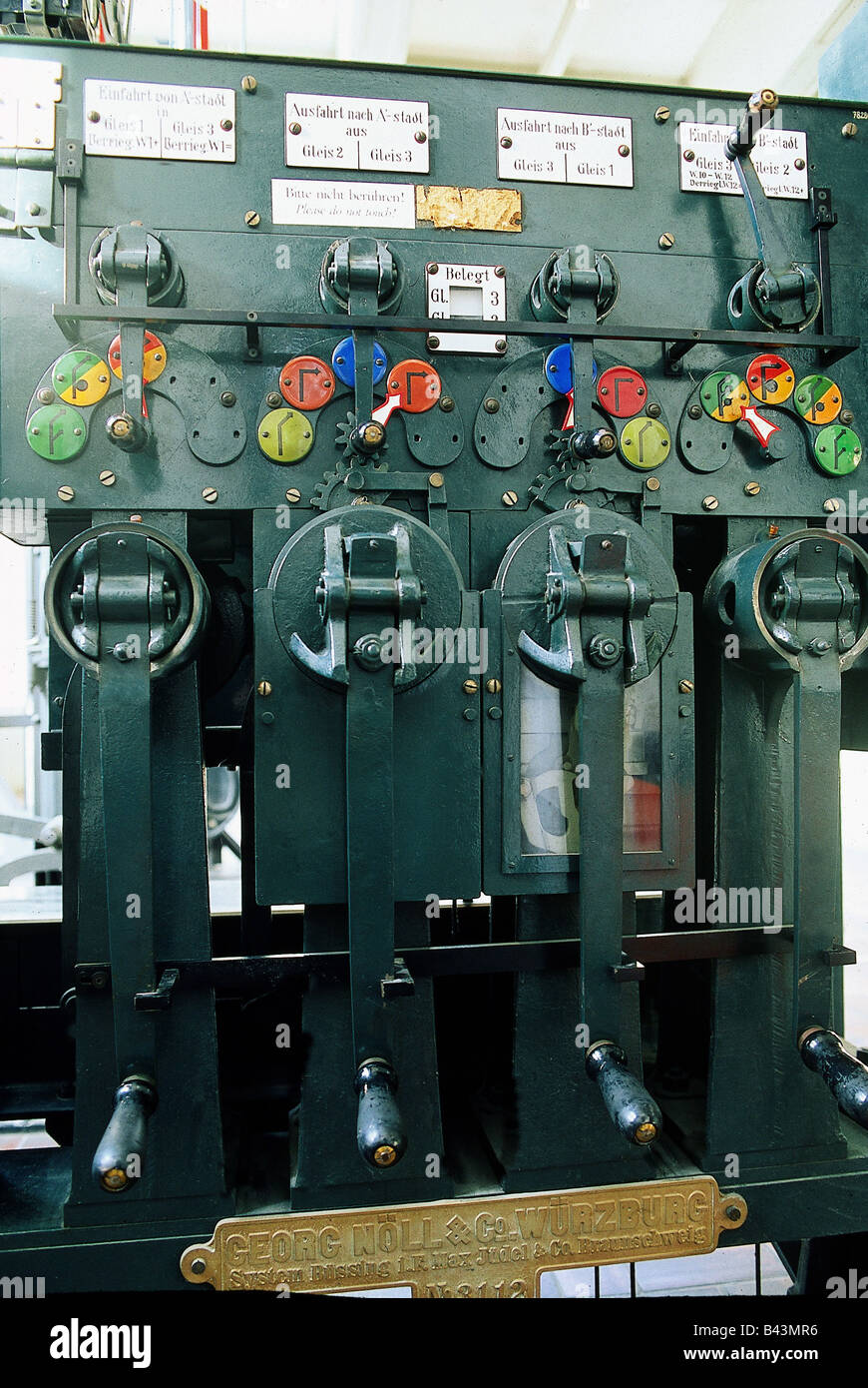 geography / travel, Germany, Bavaria, Munich, museums, German museum ...