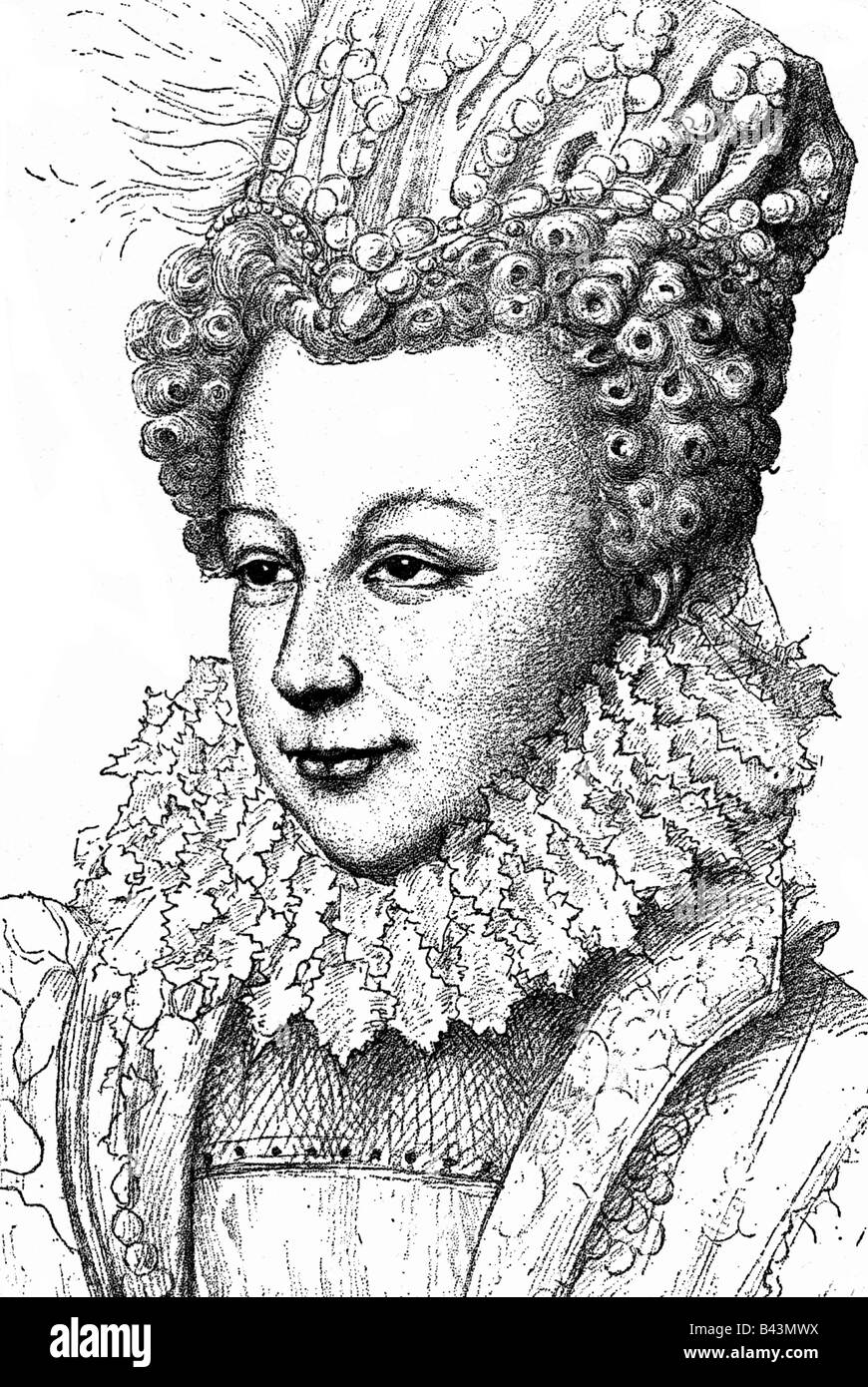 E 3 14 18 Black and White Stock Photos & Images - Alamy