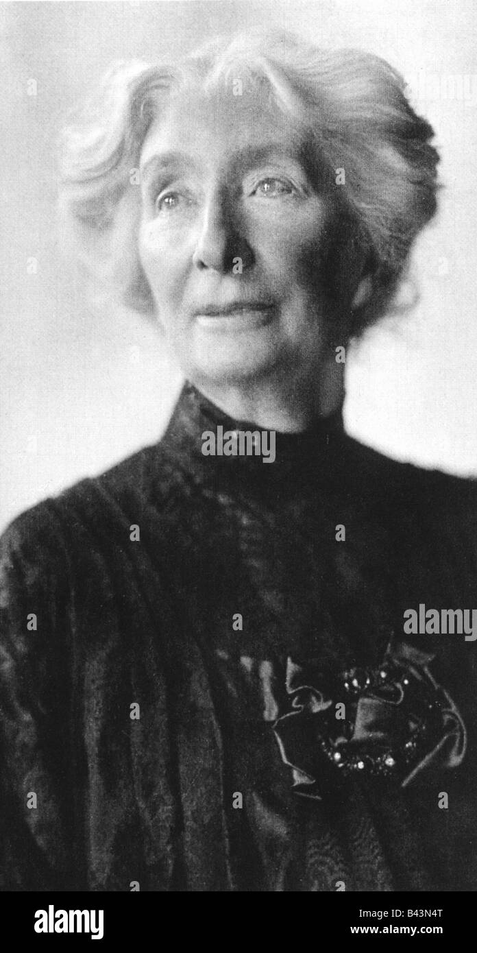 Women entrepreneur Black and White Stock Photos & Images - Alamy