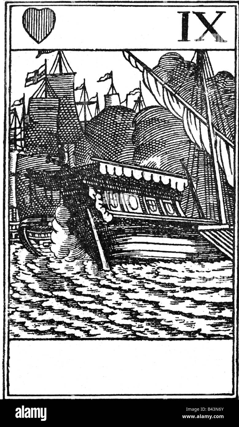 English capture Black and White Stock Photos & Images - Alamy