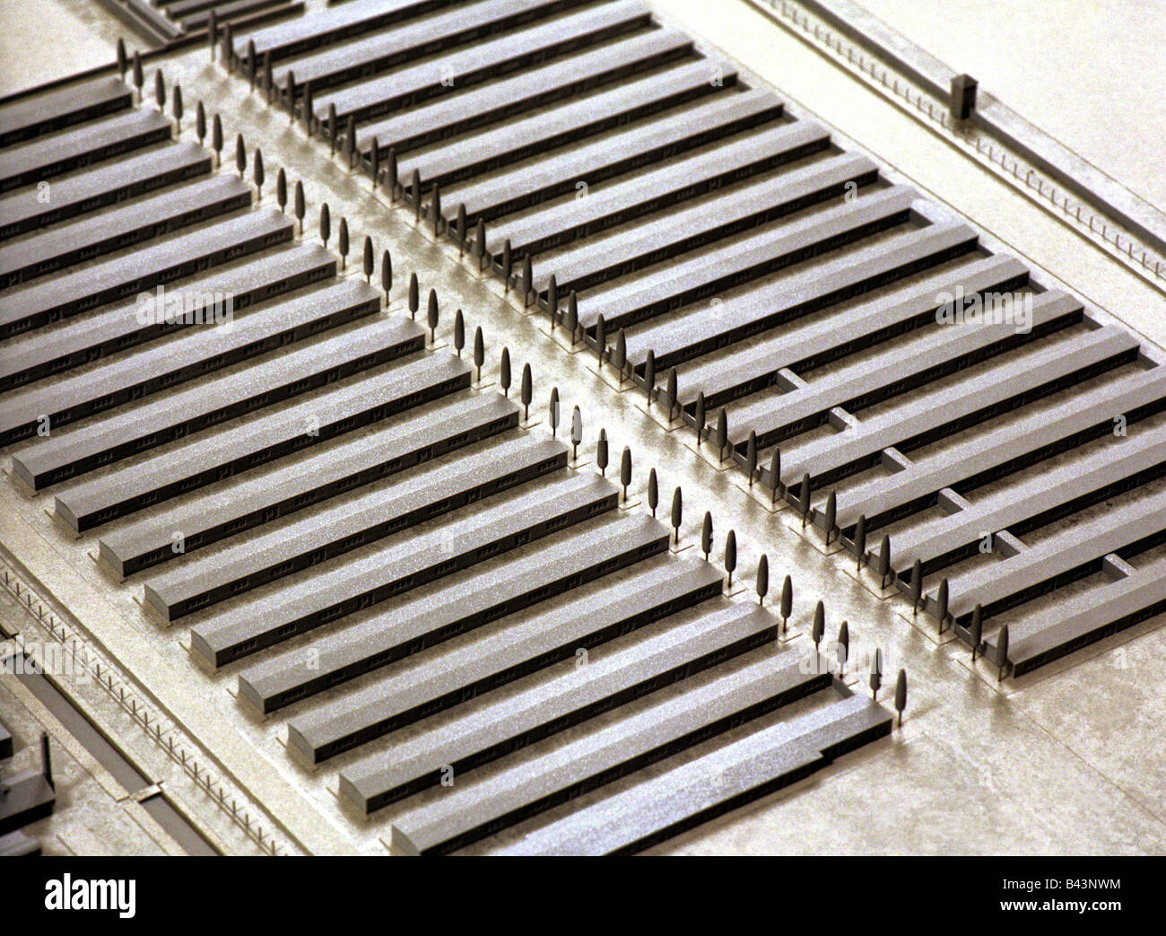 Jews in nazi germany hi-res stock photography and images - Alamy