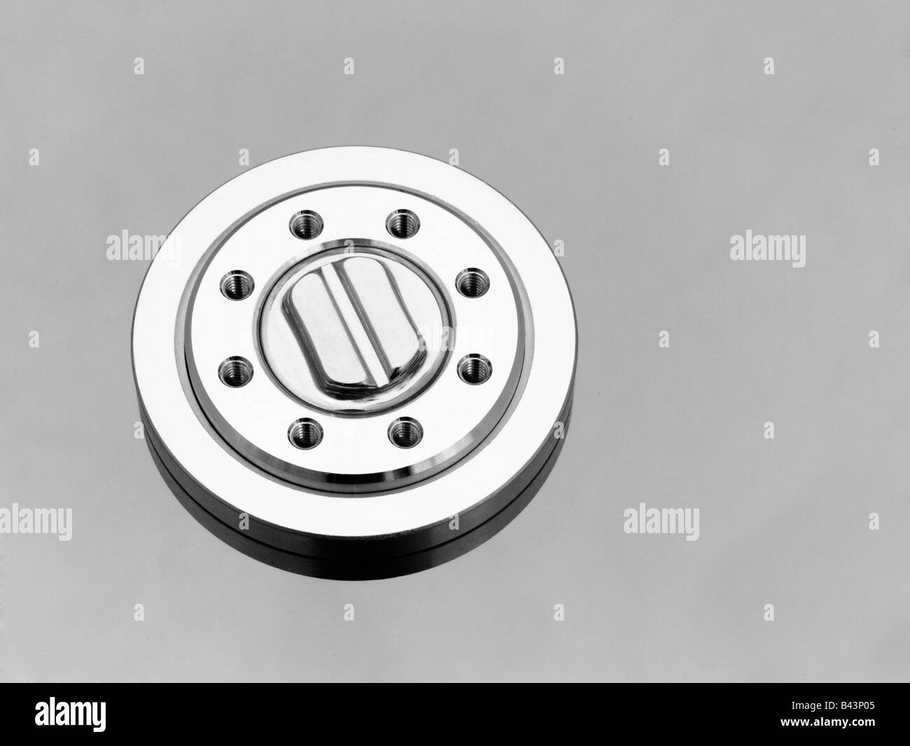 Drive cylinder hi-res stock photography and images - Alamy