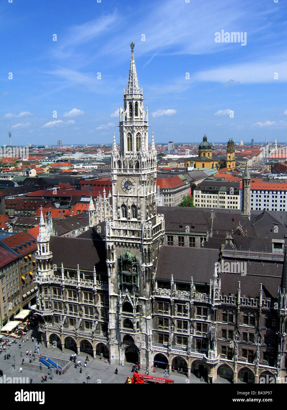 1867 1908 ad hi-res stock photography and images - Alamy