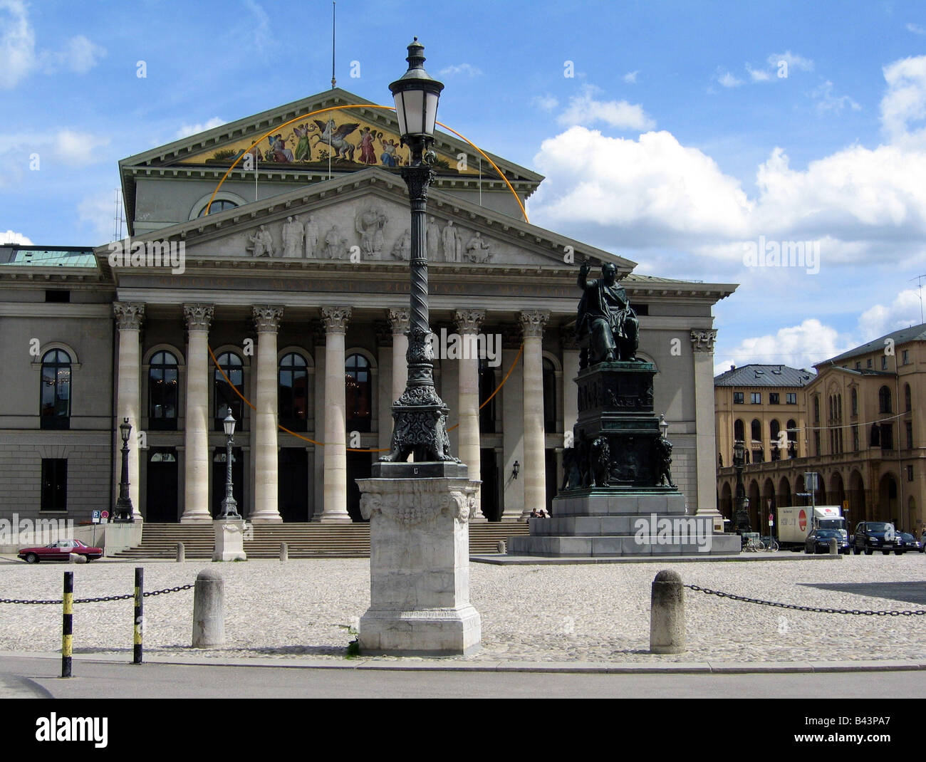 Wellman hi-res stock photography and images - Alamy