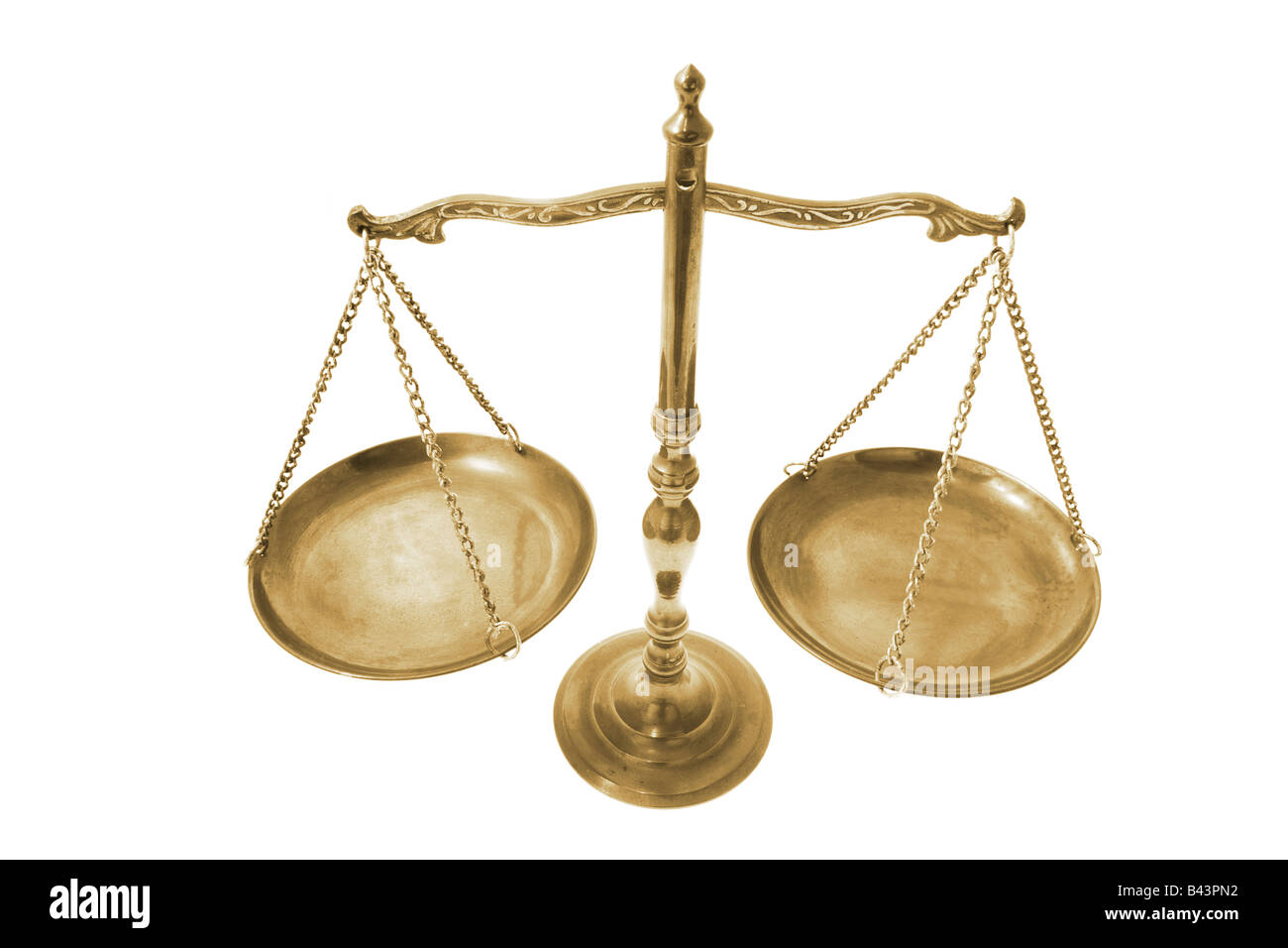 Brass scale hi-res stock photography and images - Alamy