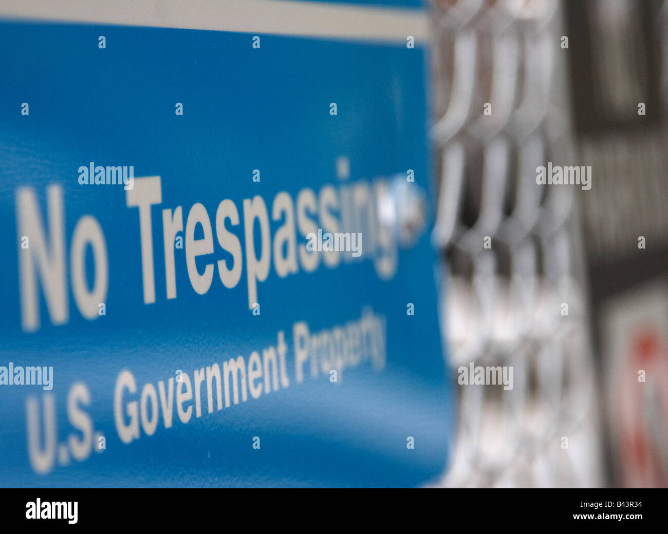 Powerhouse sign hi-res stock photography and images - Alamy