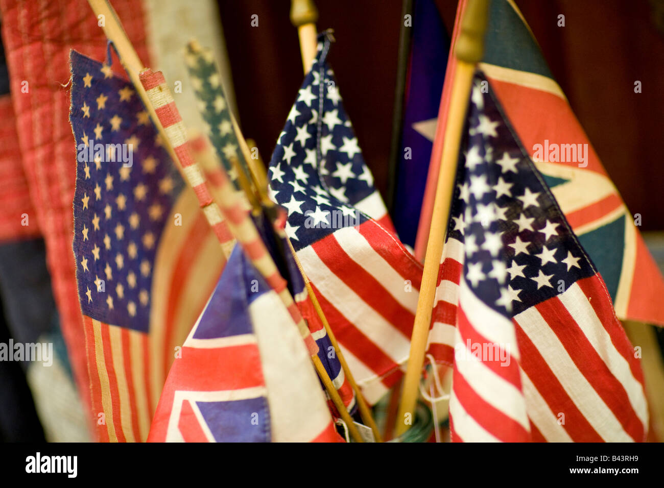 World flags collection hi-res stock photography and images - Alamy