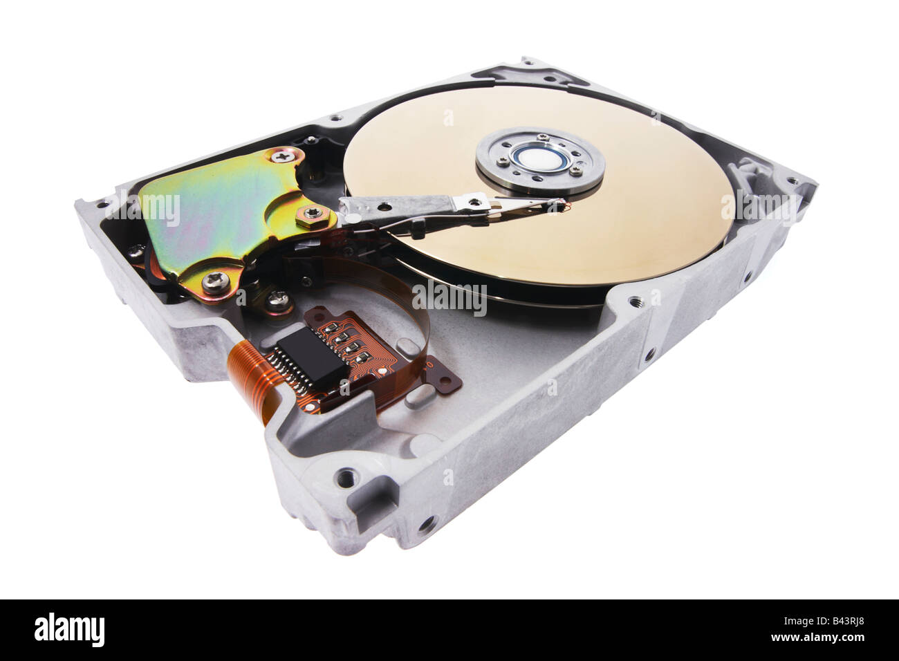 Cutout disk hi-res stock photography and images - Alamy