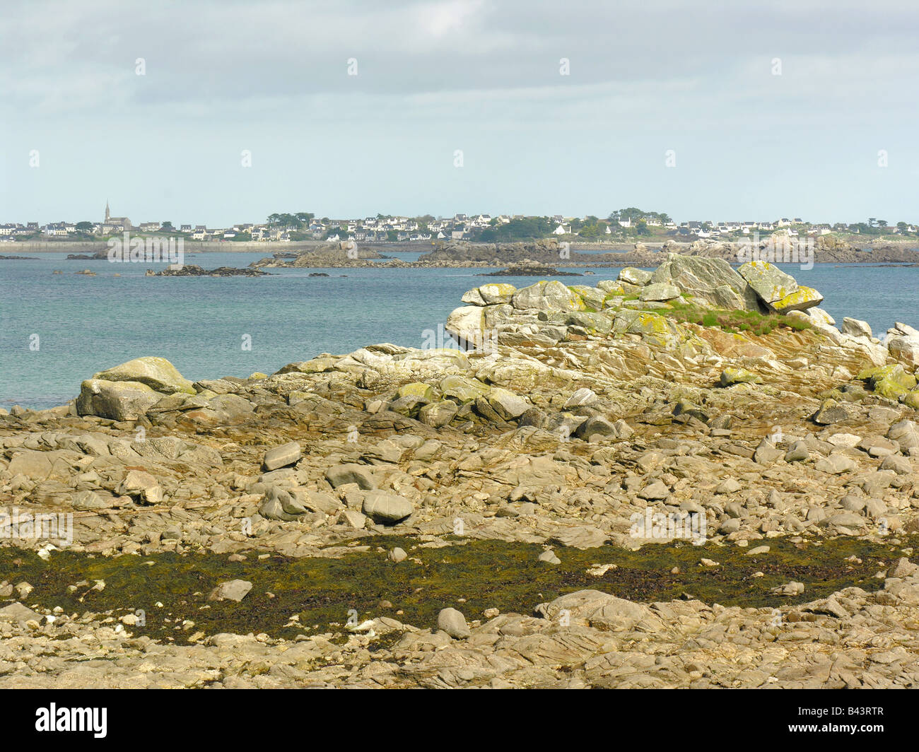 Santec hi-res stock photography and images - Alamy