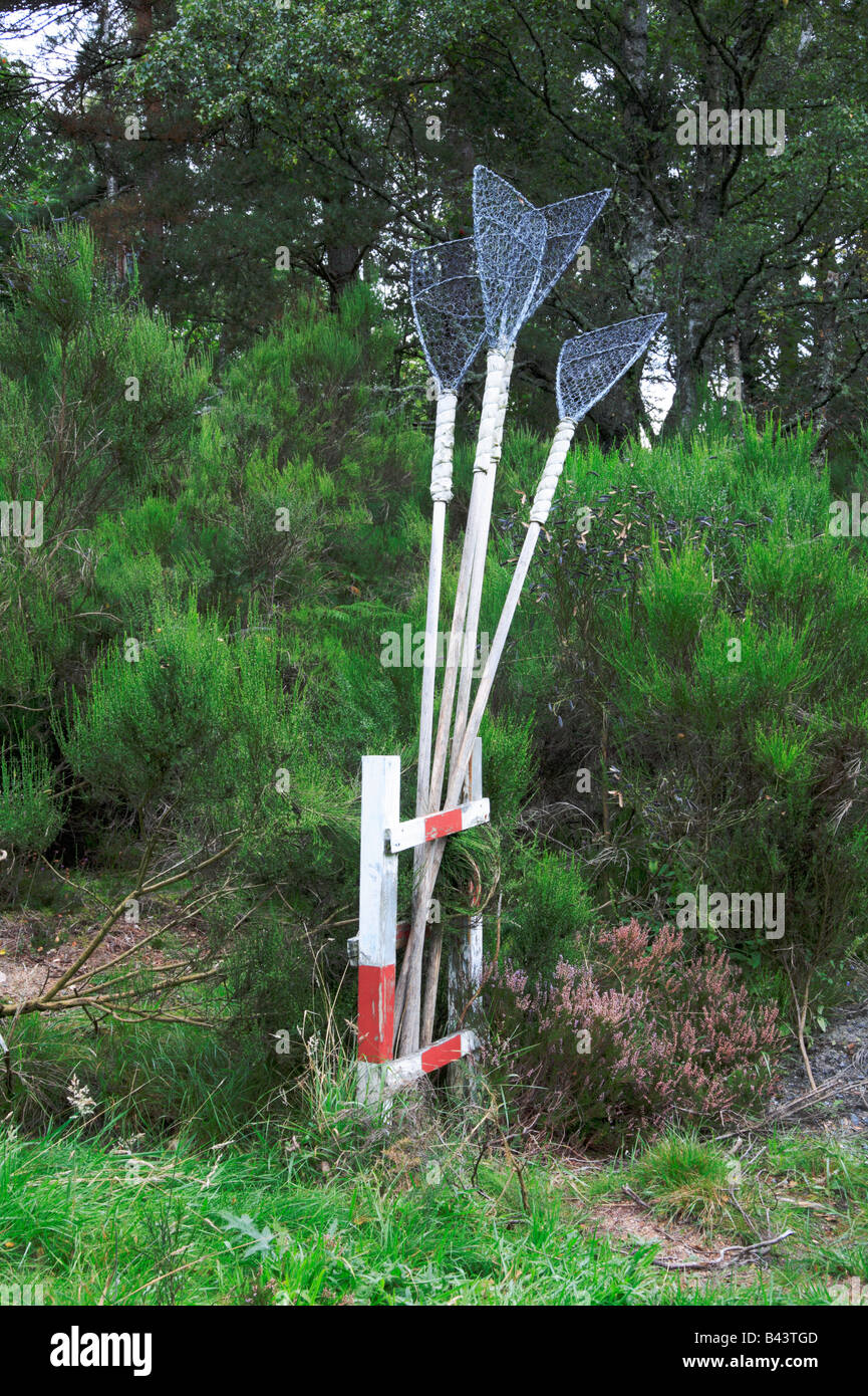 Fire beaters hi-res stock photography and images - Alamy