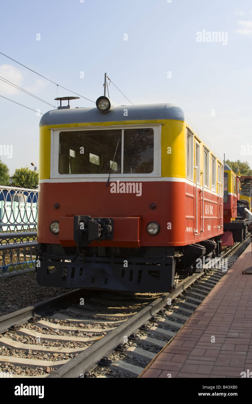 Ac 1a hi-res stock photography and images - Alamy