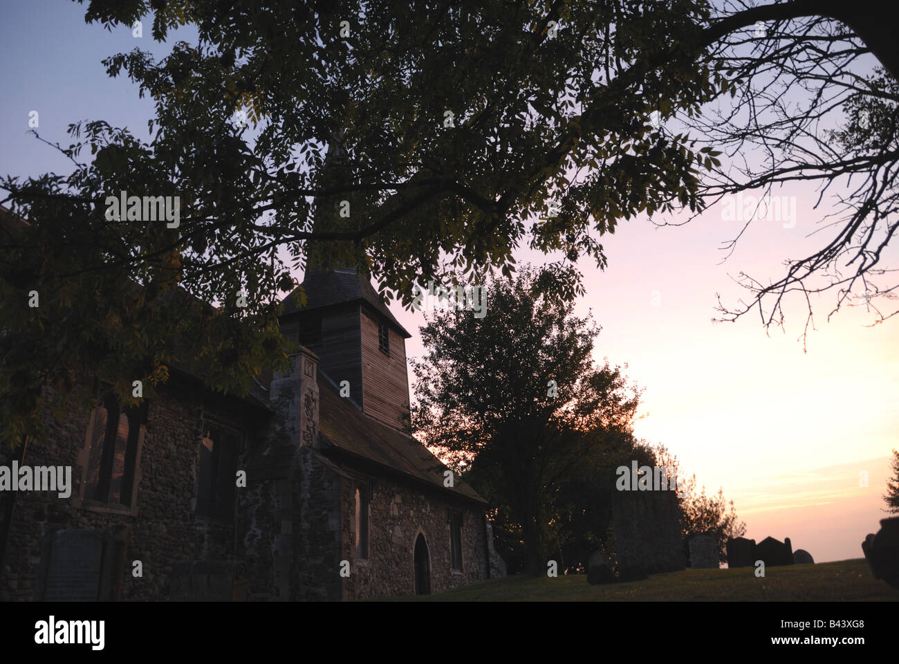 Laindon hi-res stock photography and images - Alamy