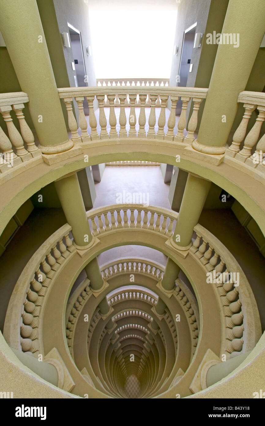 20 story hi-res stock photography and images - Alamy