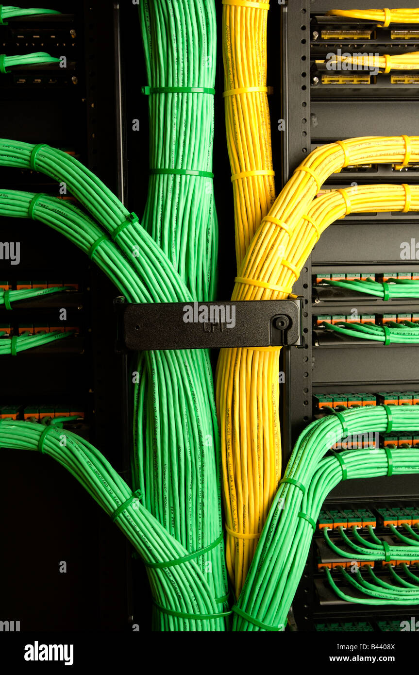Electronic Pathways High Resolution Stock Photography and Images - Alamy