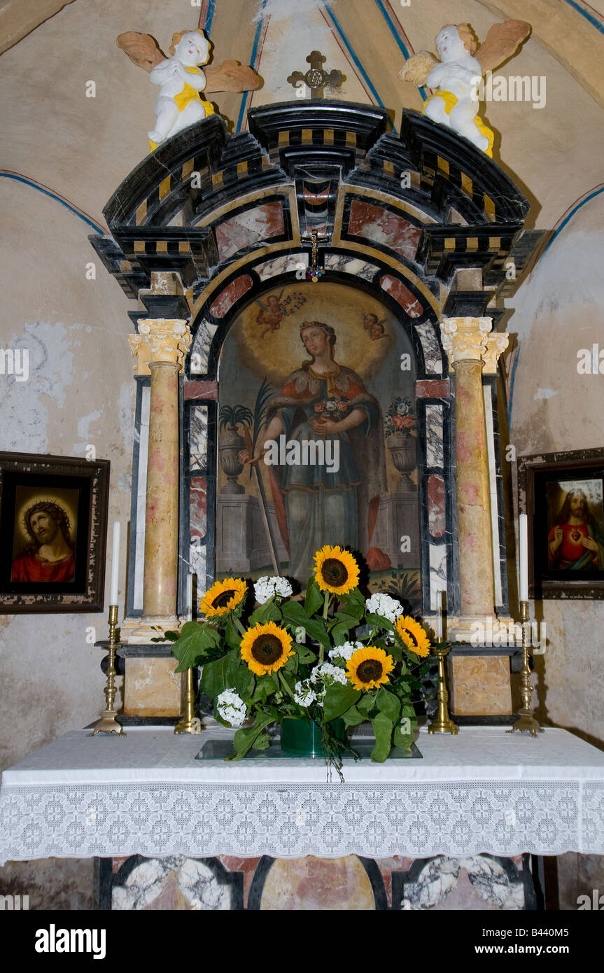 Little column hi-res stock photography and images - Alamy