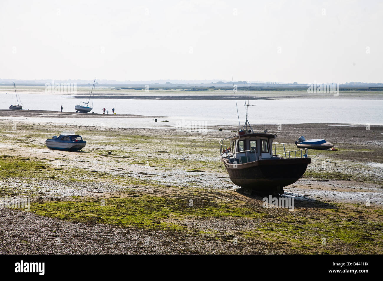 Mistake island hi-res stock photography and images - Alamy
