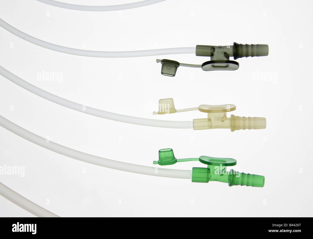 Arterial catheter hi-res stock photography and images - Alamy