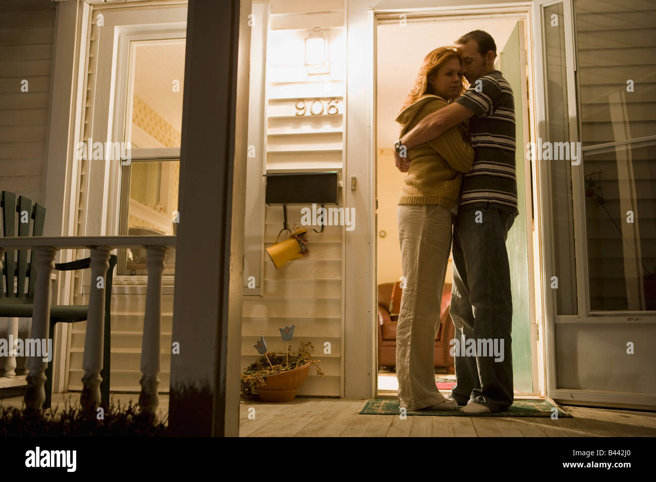 Reconciling hi-res stock photography and images - Alamy