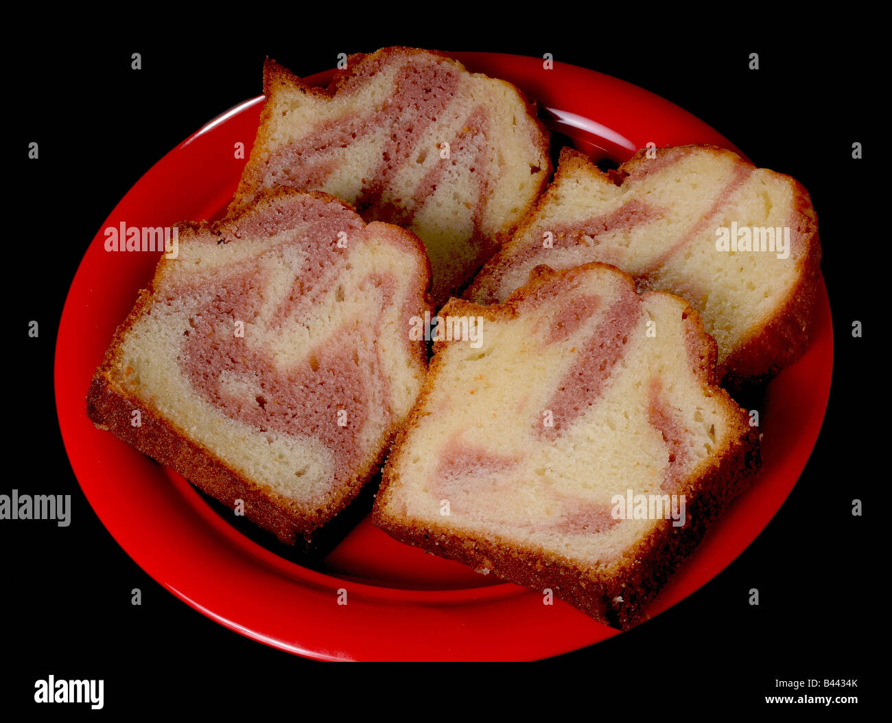 Marbled bread hi-res stock photography and images - Alamy