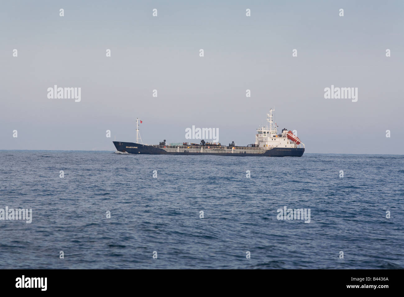 Coastal oil tanker hi-res stock photography and images - Alamy