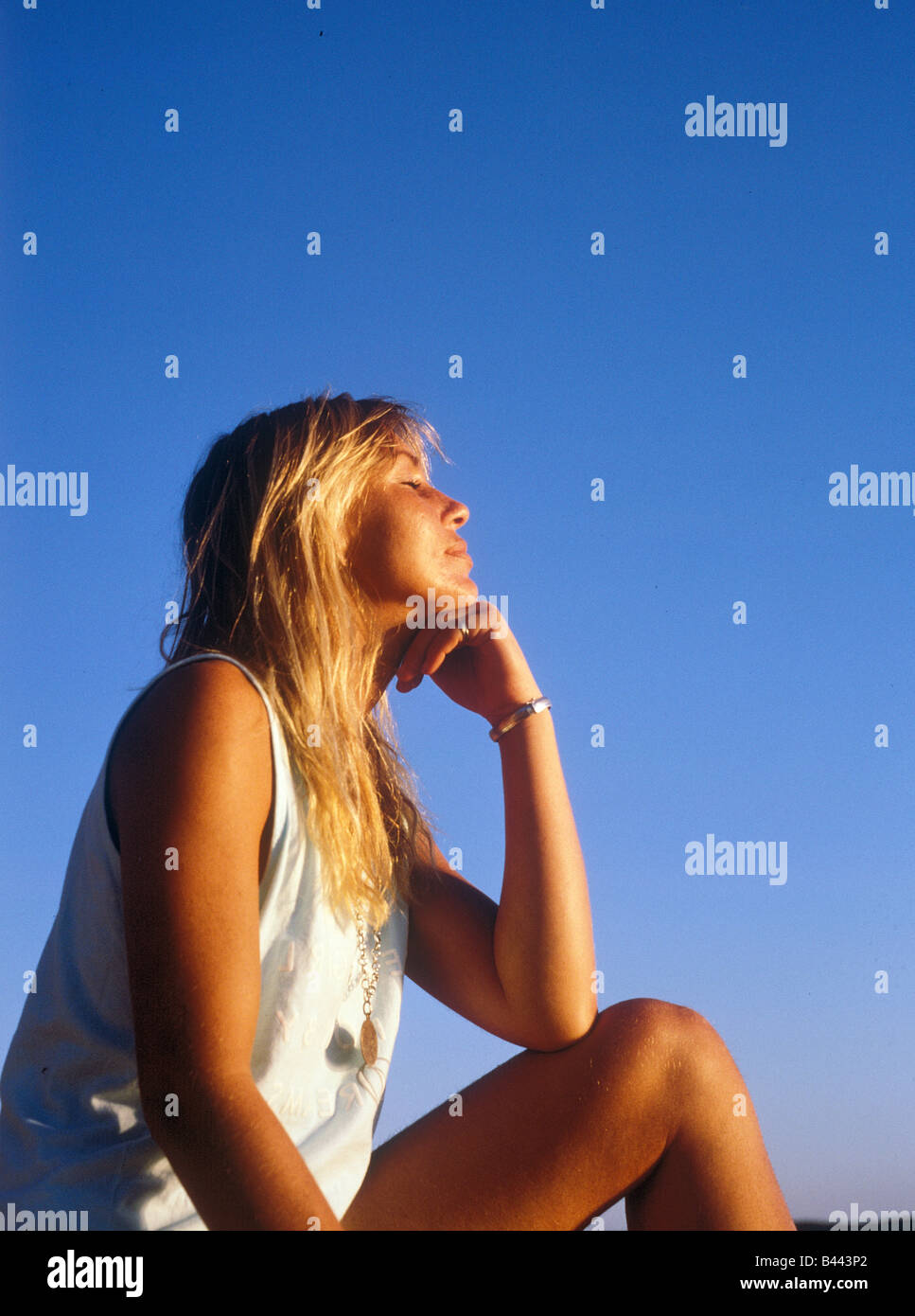 Most beaty hi-res stock photography and images - Alamy