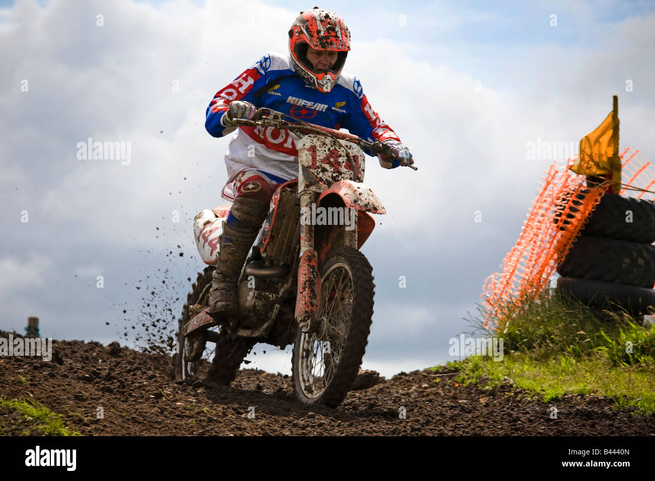 Darvel hi-res stock photography and images - Alamy