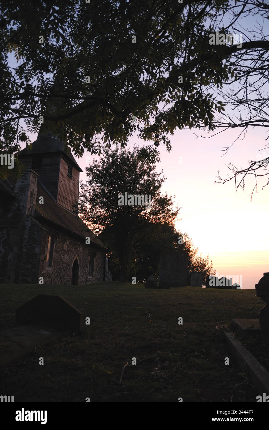 Of laindon hi-res stock photography and images - Alamy