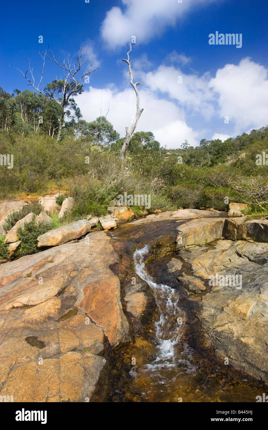 Darling ranges wa hi-res stock photography and images - Alamy