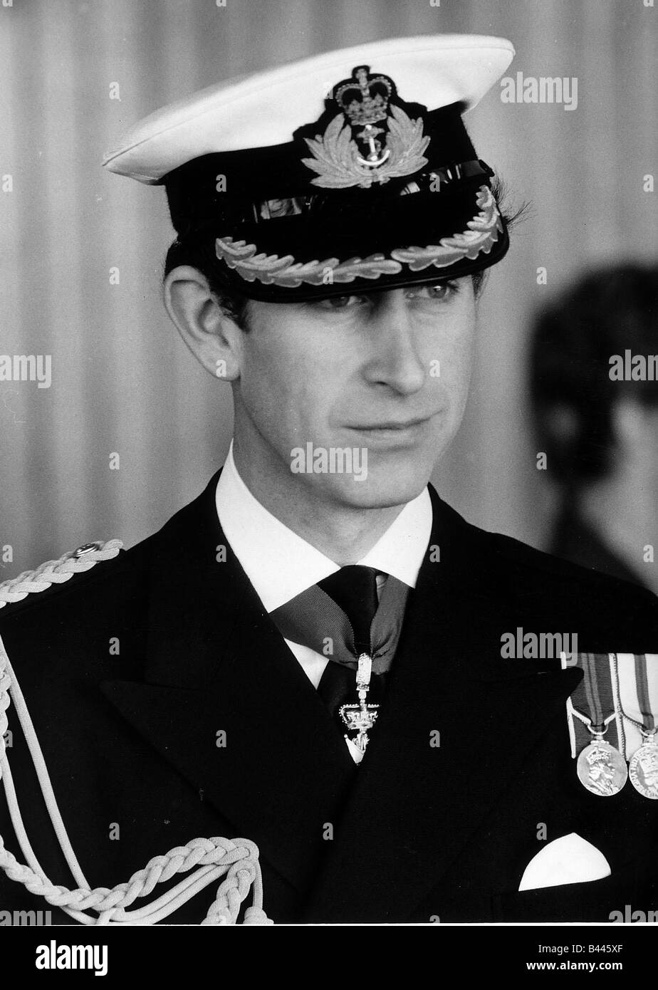 1980s military uniforms Black and White Stock Photos & Images - Alamy
