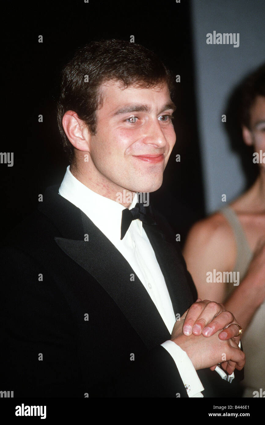 Covent garden opera house 1980s hi-res stock photography and images - Alamy