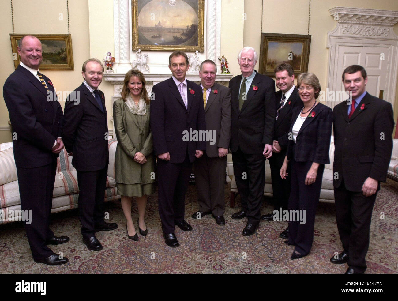 Steve wymer hi-res stock photography and images - Alamy