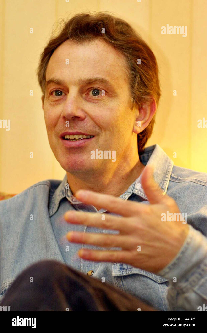 Paul Sinclair's Instagram, Twitter & Facebook on IDCrawl