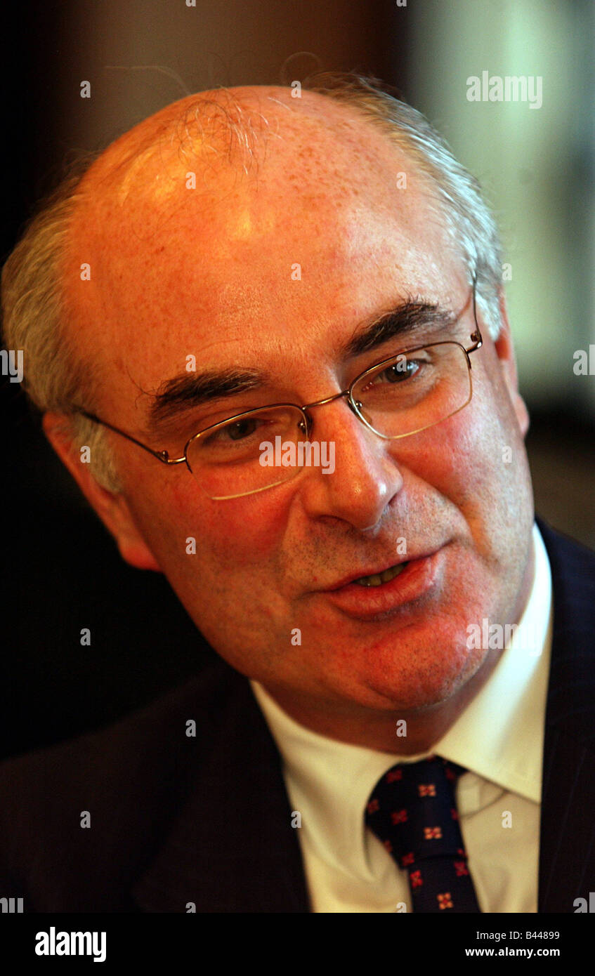 David mcletchie hi-res stock photography and images - Alamy