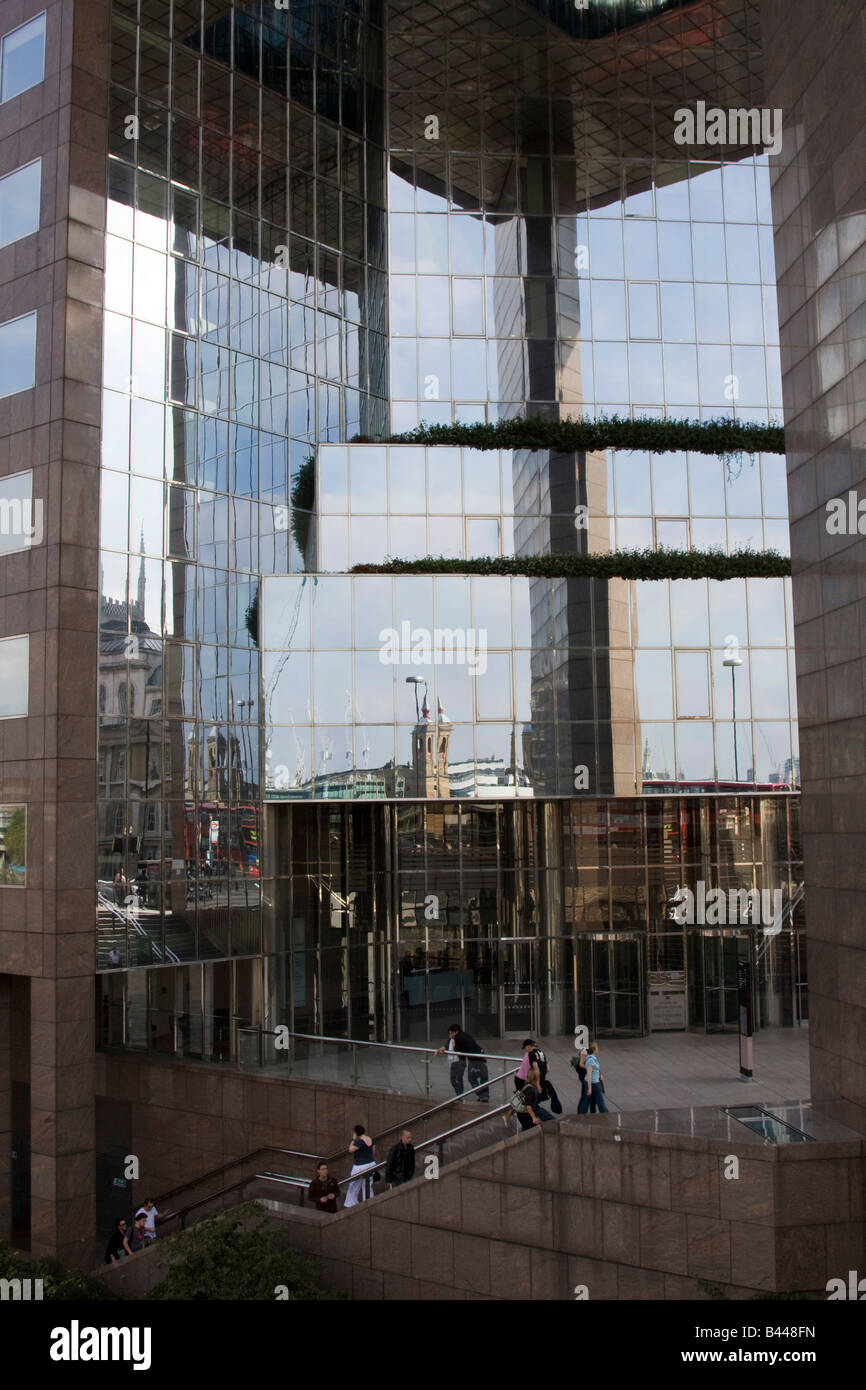 Ft building hi-res stock photography and images - Alamy