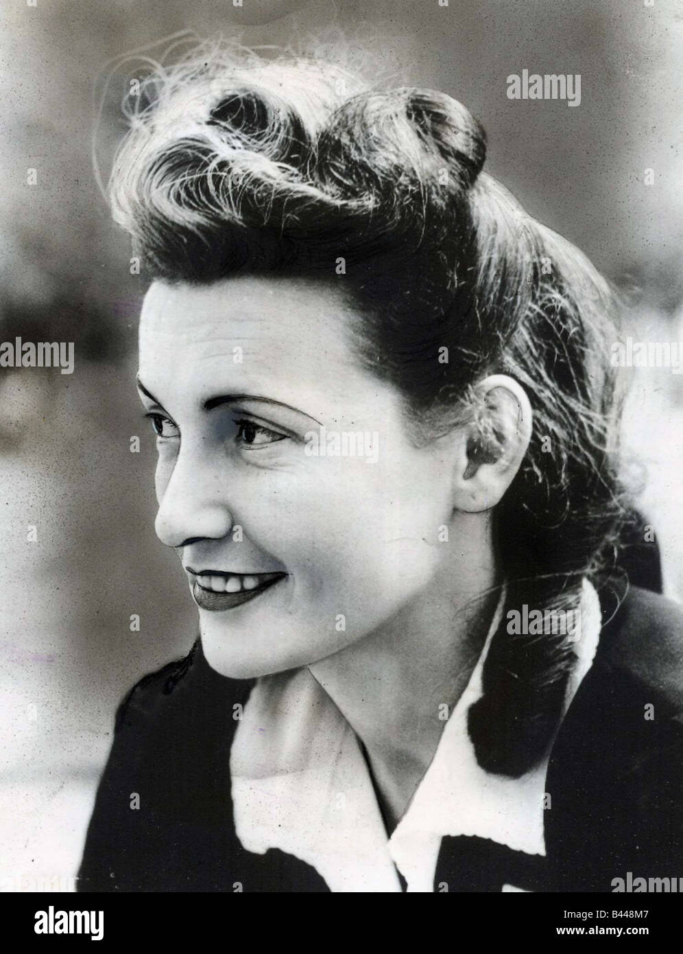 Lucienne Stock Photos & Lucienne Stock Images - Alamy