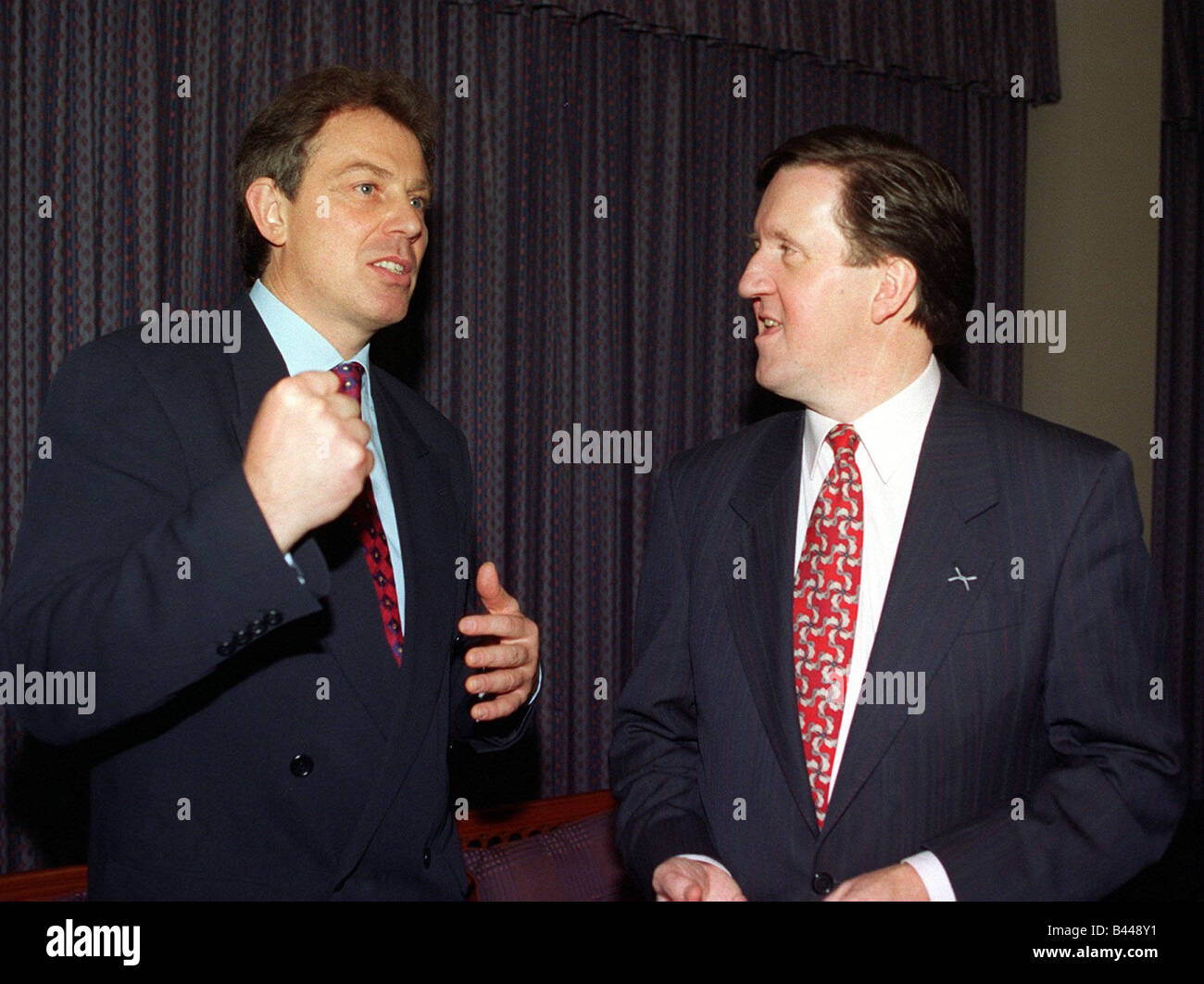 Shadow secretary hi-res stock photography and images - Alamy