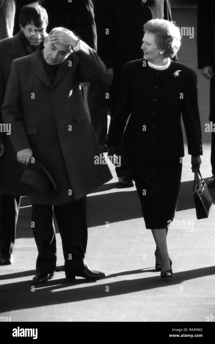 Raf base hi-res stock photography and images - Alamy