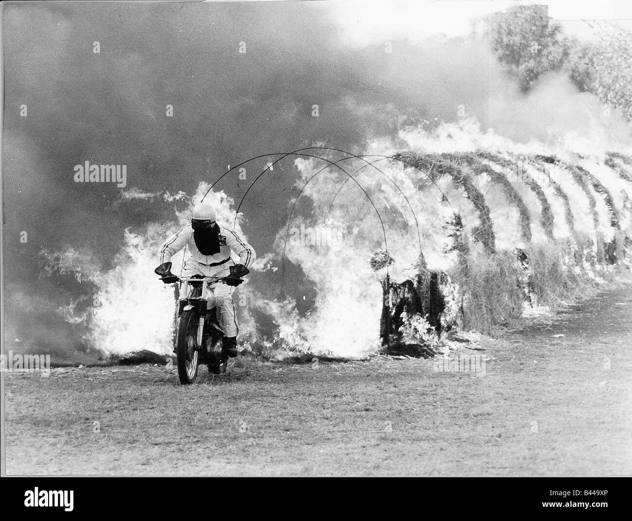 David black hi-res stock photography and images - Alamy