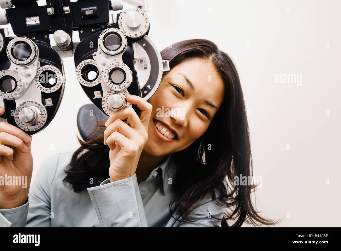 Refractor hi-res stock photography and images - Alamy